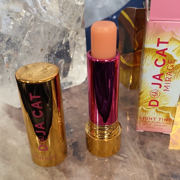 BH Cosmetics | Makeup | Bh Cosmetics Doja Cat Collab Set | Poshmark